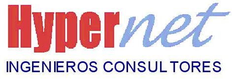Home - Hypernet Servicios y Construcciones